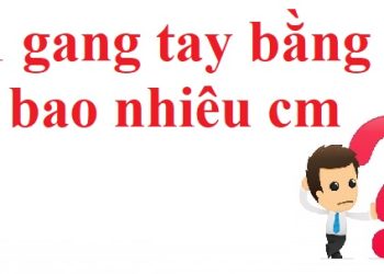 ACE là gì? Cùng Ligru tìm hiểu về ngôn ngữ giới trẻ hiện nay