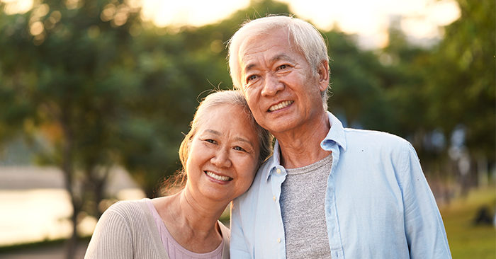 Viên mãn là gì? Nguồn gốc của từ viên mãn