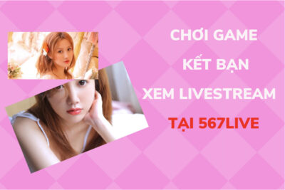 TOP 15+ App Live China nhiều người dùng nhất hiện nay