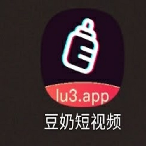 [Tải về] F2d6 Apk - APP live Trung Quốc IOS, Android hot 2025