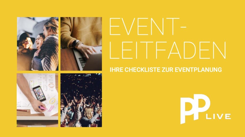 [Tải Về] PPLive APP - Ứng dụng LiveStream 18 plus nóng bỏng