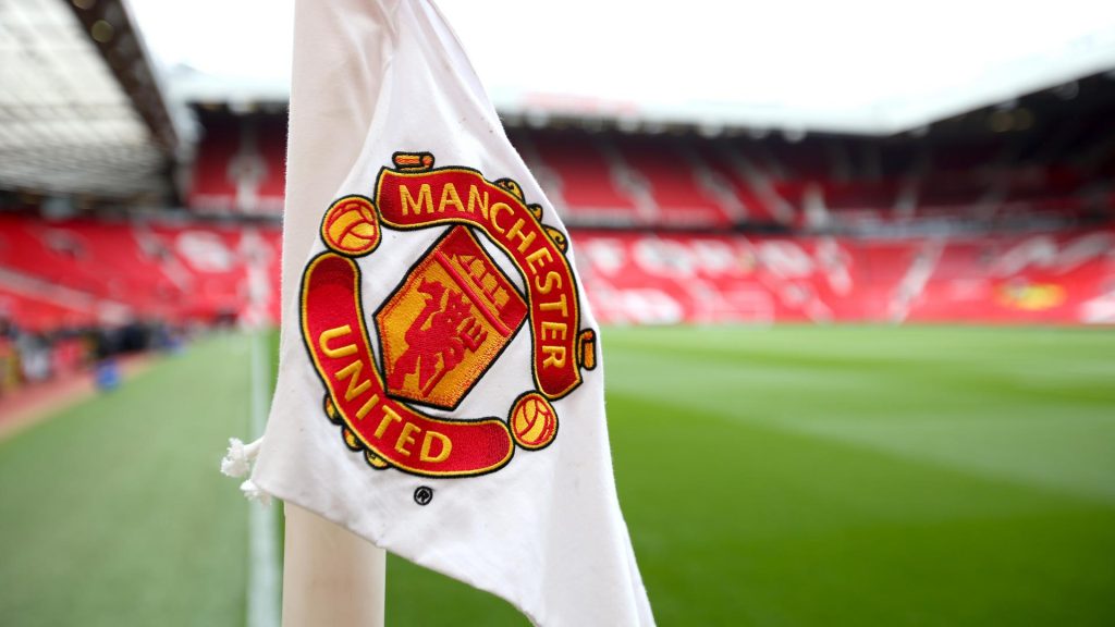 Fan MU là gì và những đặc điểm nổi bật mà bạn cần phải biết