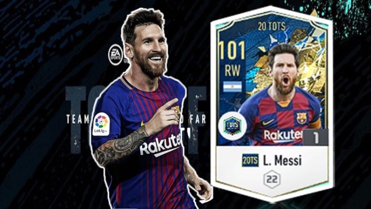 Xây Dựng Đội Hình FO4 mạnh & phổ biến nhất hiện nay