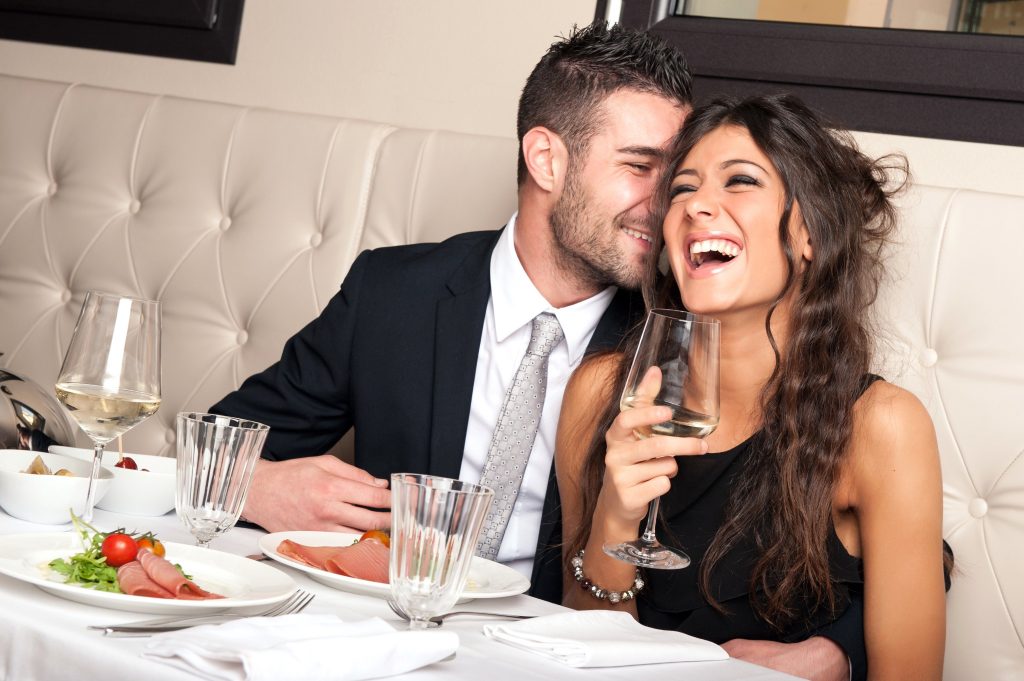 YUMMY là gì? Cách sử dụng từ YUMMY trong cuộc sống