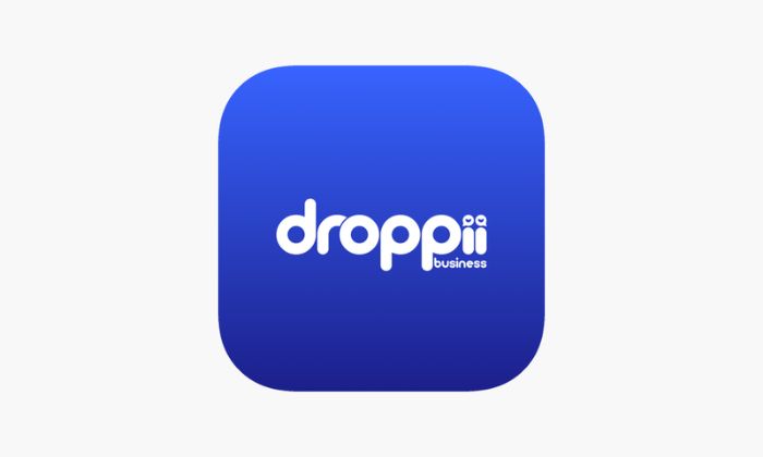 Tải App Droppii Về Điện Thoại Chi Tiết | Link Tải Droppii