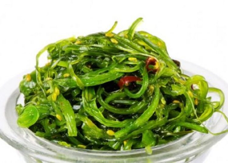 Cá Chuối Làm Món Gì Ngon? Top 10+ món ngon nhất định phải thử