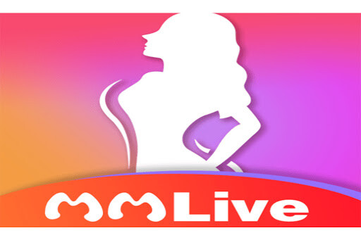 [Tải về]MMLive - Hướng dẫn tải về cho IOS và Android