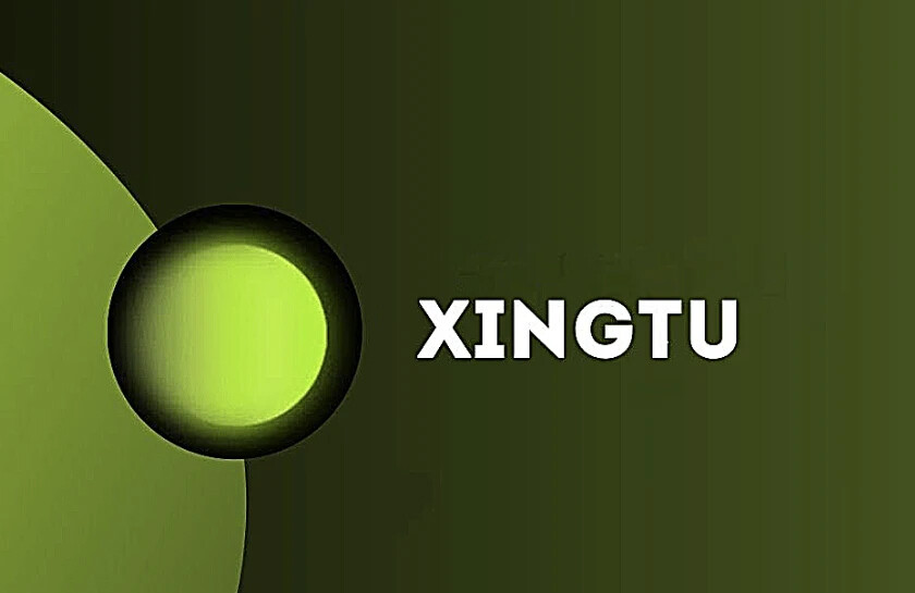 Xingtu là gì? Cách tải app chỉnh sửa ảnh hot nhất Trung Quốc
